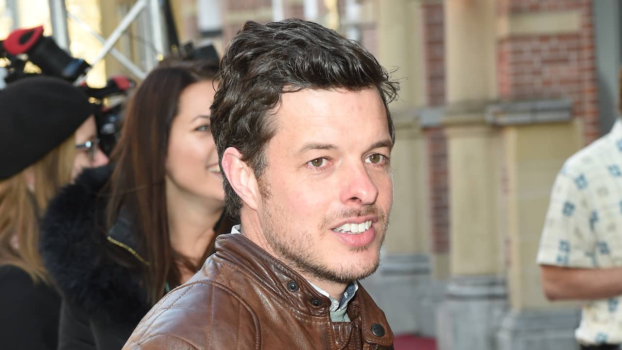 Filemon Wesselink replaces BNNVARA for publisher PowNed - The Nation View