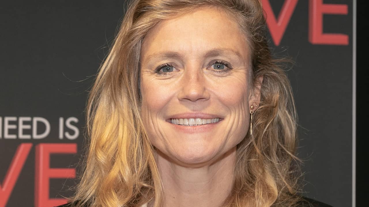 1 2 Miljoen Kijkers Voor Eerste Aflevering Grote Generatieshow Media