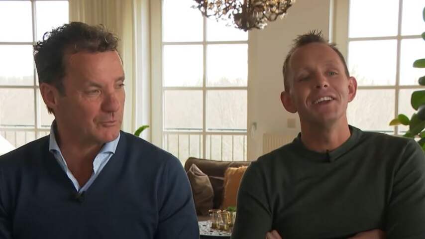 Realitysoap De Bevers keert terug: 'Cameraploeg heeft sleutel van ons ...