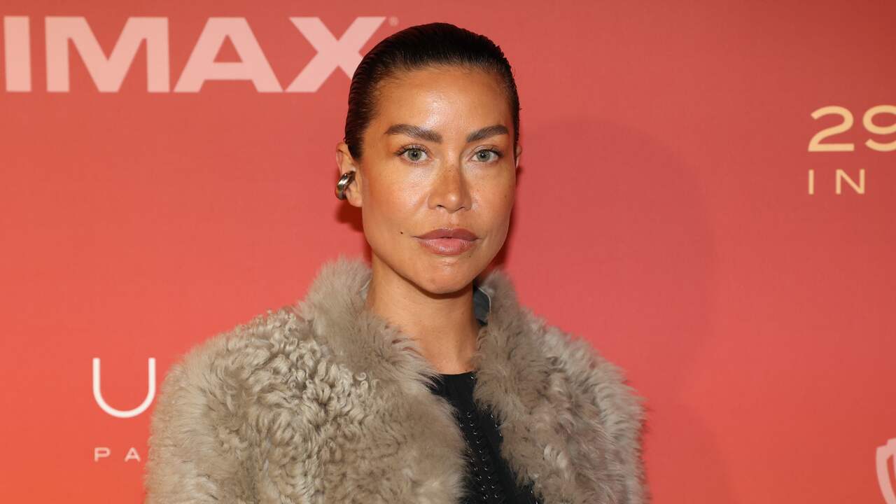 Jaimie Vaes over leven als alleenstaande moeder: 'Soms huil ik 's nachts in bed' | Achterklap ...