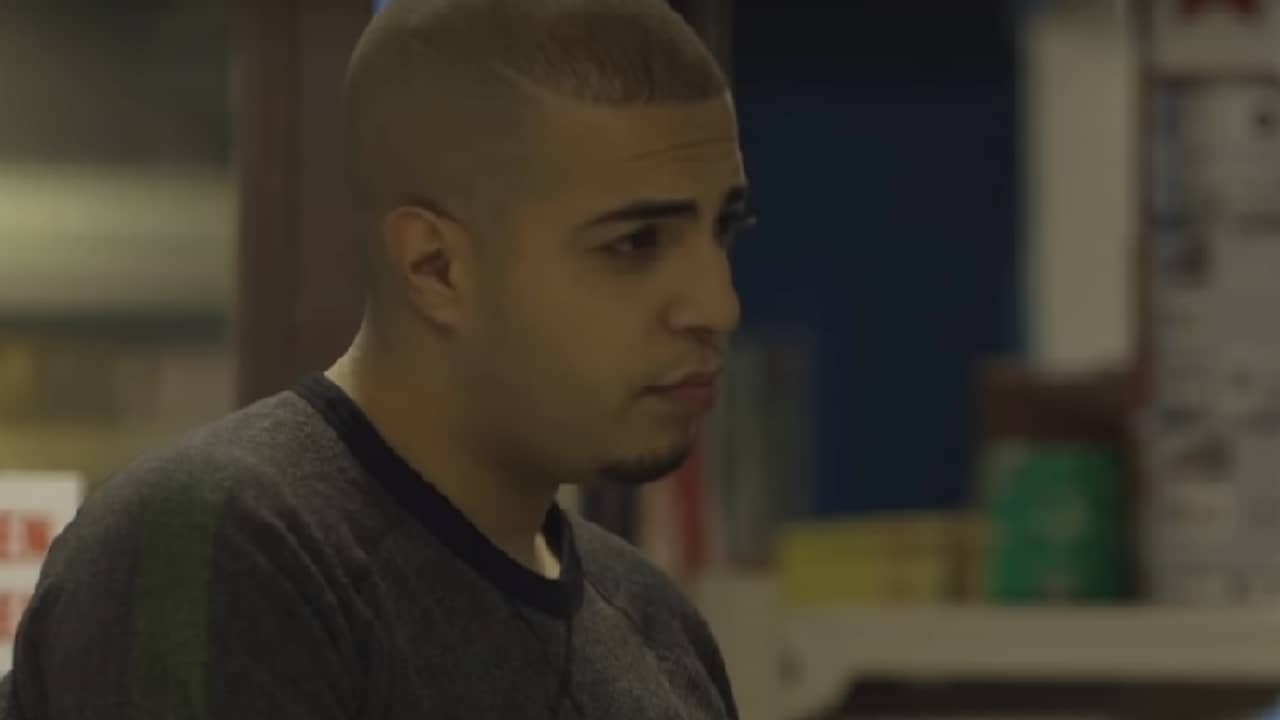 Reacties op overlijden rapper Feis: 'Rust zacht, broer' | Muziek | NU.nl