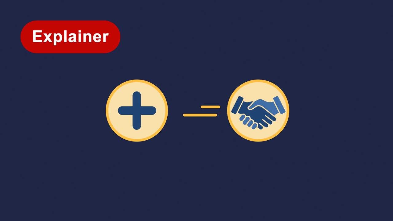 Het verschil tussen een staakt-het-vuren en een humanitaire pauze | NU.nl Het verschil tussen een staakt-het-vuren en een humanitaire pauze | NU.nl