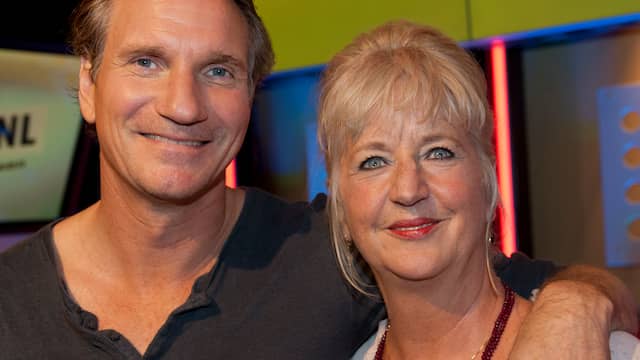 Peter Blok - Alchetron, The Free Social Encyclopedia