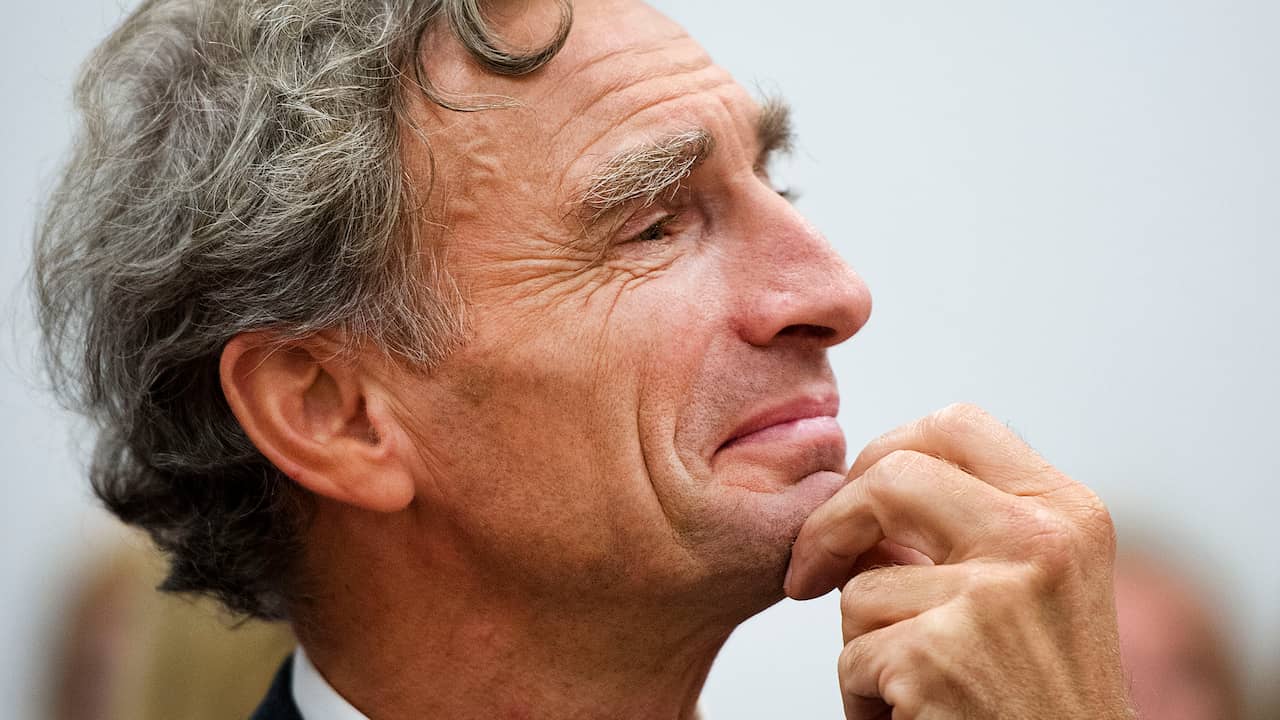 Paul Rosenmoller - Alchetron, The Free Social Encyclopedia