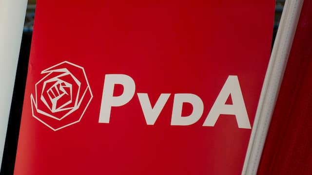 'PvdA moet vriendjespolitiek harder aanpakken' | NU - Het laatste ...