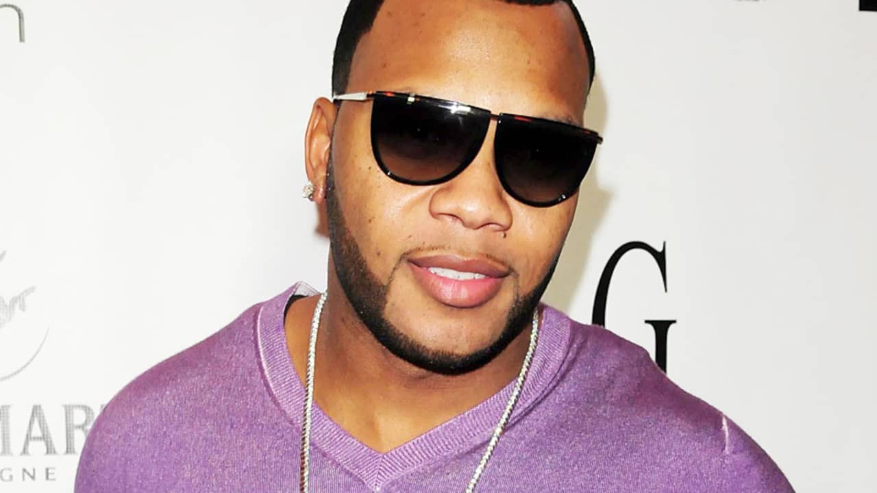 Rapper Flo Rida opgelicht bij aankoop woning | Achterklap | NU.nl