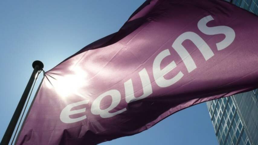 Betalingsverwerker Equens kampte met storing | Tech | NU.nl