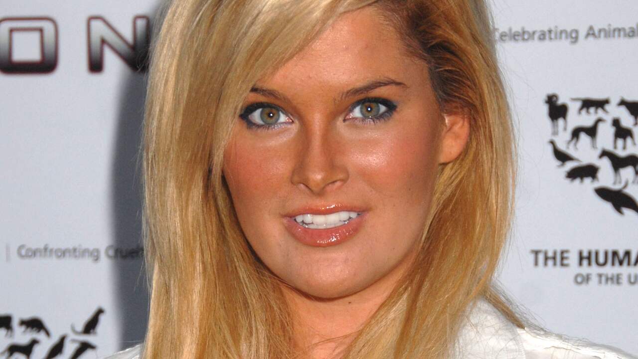 Whitney Thompson's Instagram, Twitter & Facebook on IDCrawl