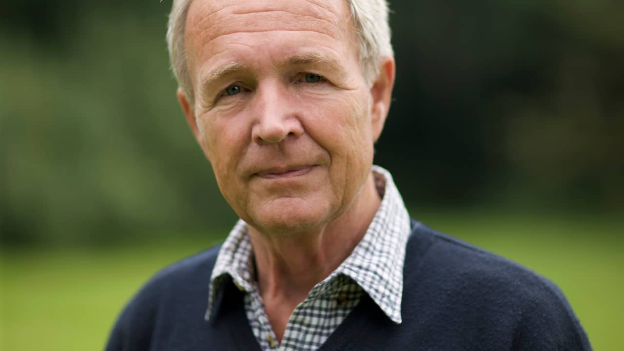 Jan Terlouw - Alchetron, The Free Social Encyclopedia