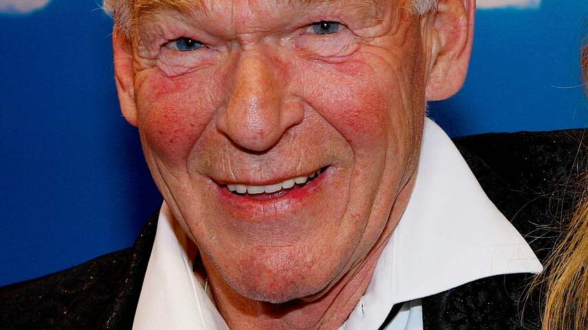 Peter Faber in Goede Tijden, Slechte Tijden | Films & Series | NU.nl