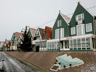 Volendam | NU - Het laatste nieuws het eerst op NU.nl