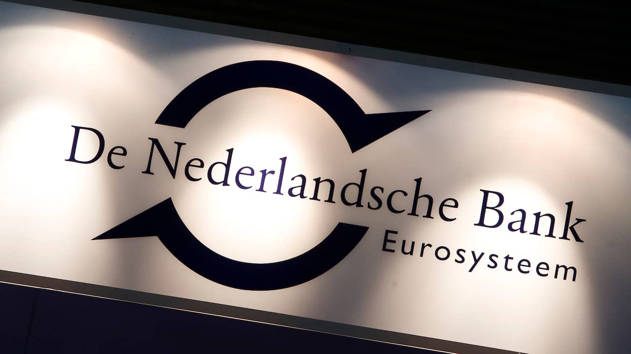 Verbouwing Nederlandsche Bank jaar vertraagd: "Meer asbest dan we ...