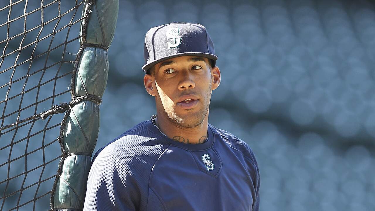 Honkballer Halman omgekomen bij steekpartij | Sport | NU.nl