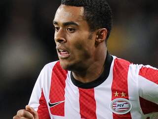 abel tamata | NU - Het laatste nieuws het eerst op NU.nl