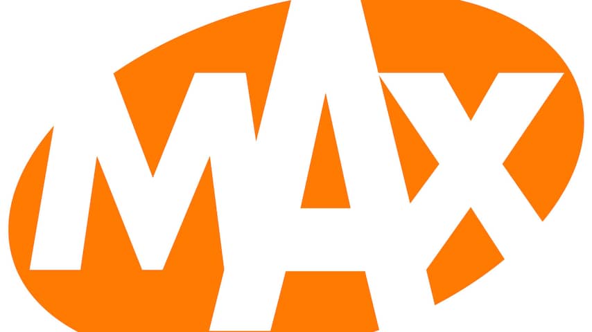 Omroep MAX komt met live-uitvoering van Dickens-verhaal A Christmas ...
