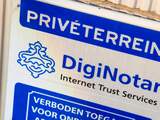 Amerikaanse privacywaakhond onderzoekt hack Diginotar | Internet | NU.nl