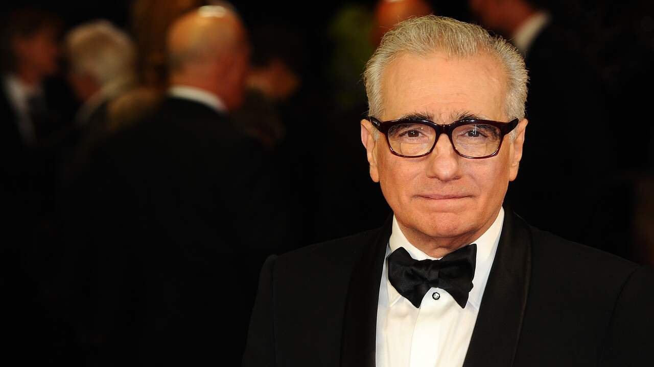 Goodfellas-maffioso Henry Hill dood | Films & Series | NU.nl