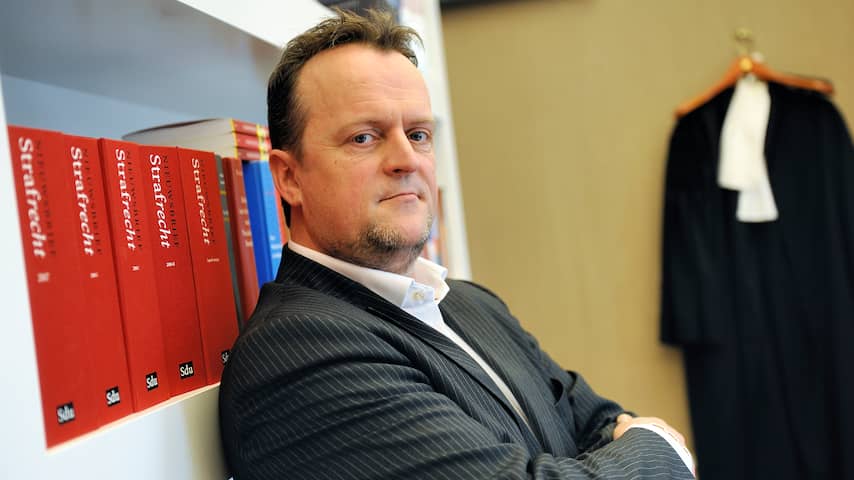 Lichaam Groningse Iris opgegraven | Groningen | NU.nl