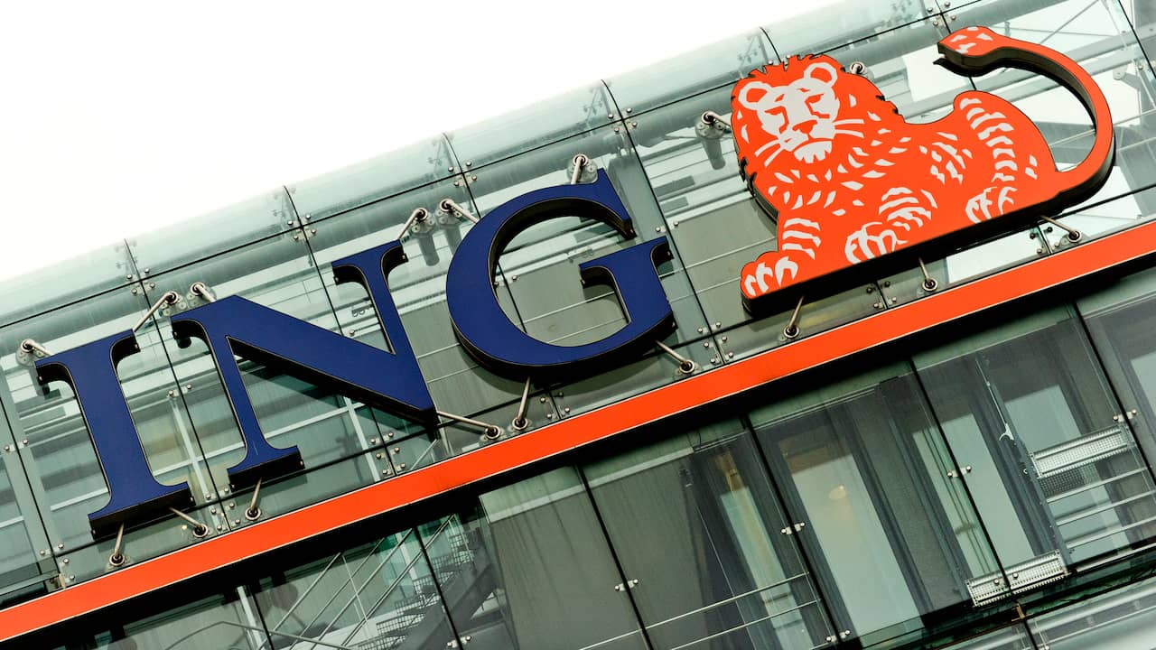 ING wil al voor 2015 laatste deel staatssteun aflossen | Beurs | NU.nl