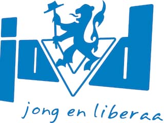 jovd | NU - Het laatste nieuws het eerst op NU.nl