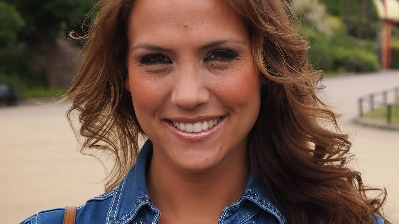 Floortje Smit - Alchetron, The Free Social Encyclopedia