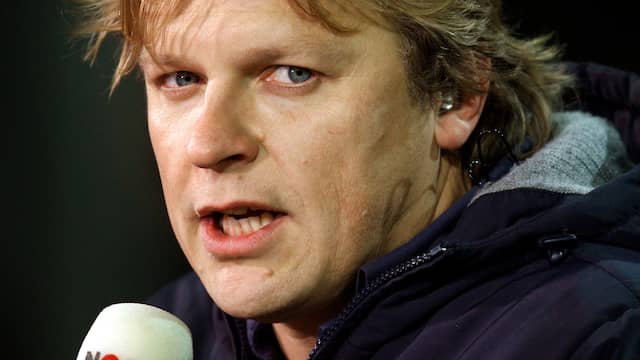 Youri Mulder ontkent vreemdgaan vader Jan Mulder | NU - Het laatste ... Youri Mulder ontkent vreemdgaan vader Jan Mulder | NU - Het laatste ...