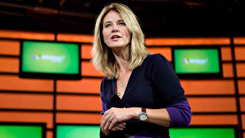 Windows Blue gaat officieel Windows 8.1 heten | Tech | NU.nl