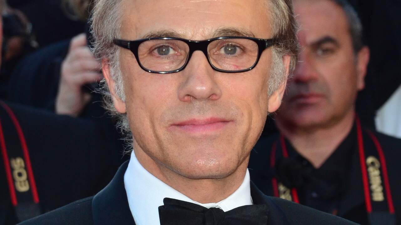 Christoph Waltz speelt baas in Horrible Bosses 2 | Films & Series | NU.nl