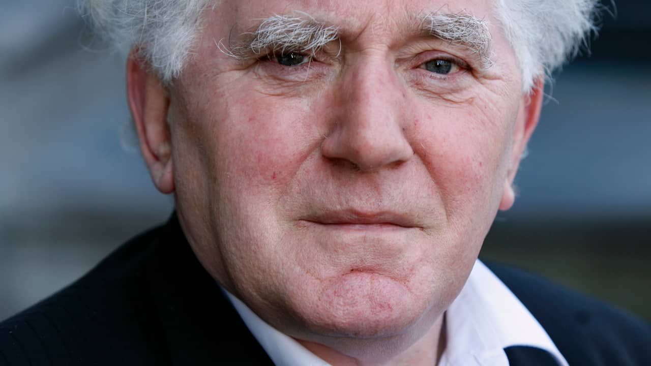 Jan Decleir - Alchetron, The Free Social Encyclopedia