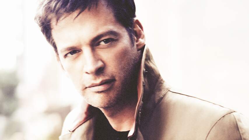 Harry Connick, Jr. - Every Man Should Know | CD-recensies | NU.nl Harry Connick, Jr. - Every Man Should Know | CD-recensies | NU.nl