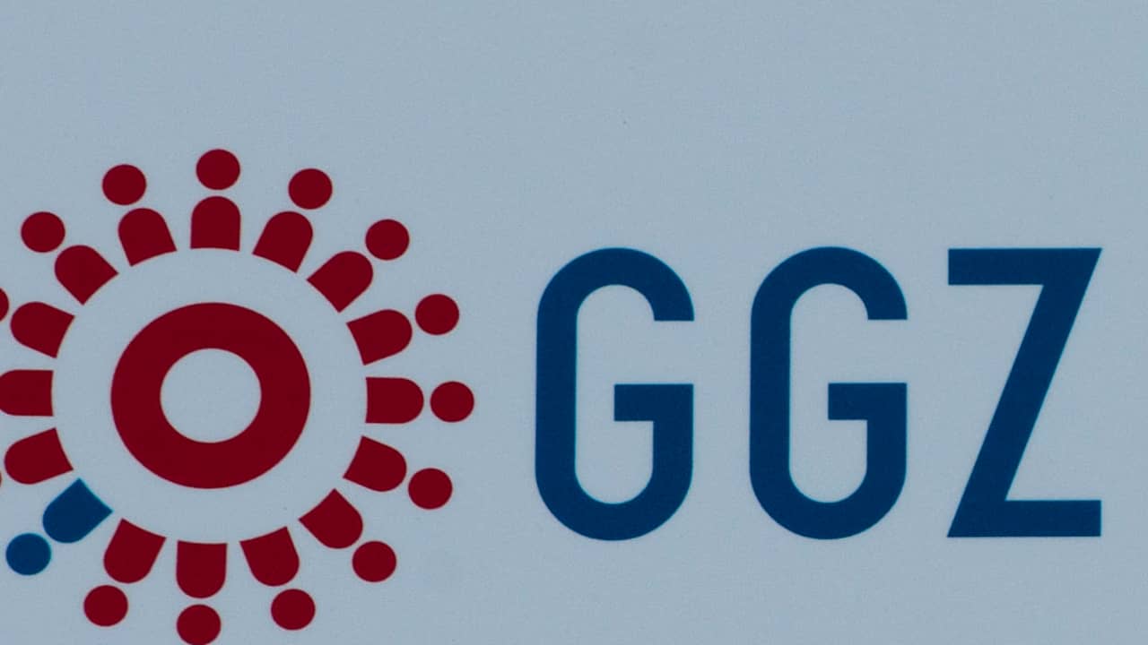 'Meer zorg op maat voor patiënt in ggz' | NU - Het laatste nieuws het ...