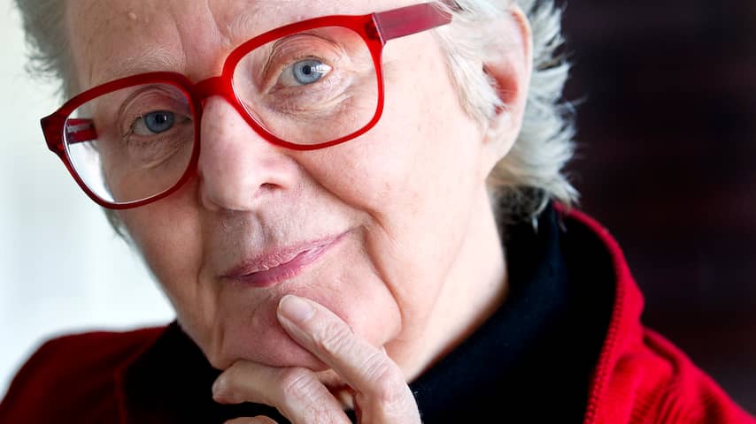 Kapot wordt nieuwe Carry Slee-verfilming | Films & Series | NU.nl