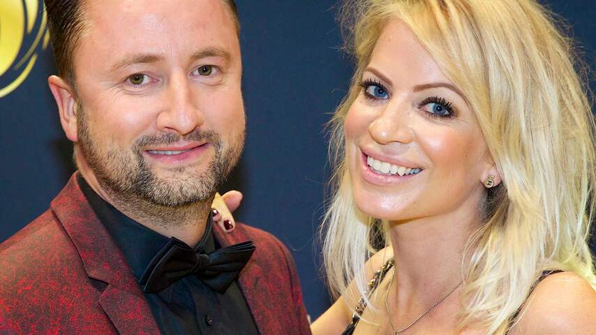 Dennis Weening wordt opnieuw vader | Achterklap | NU.nl