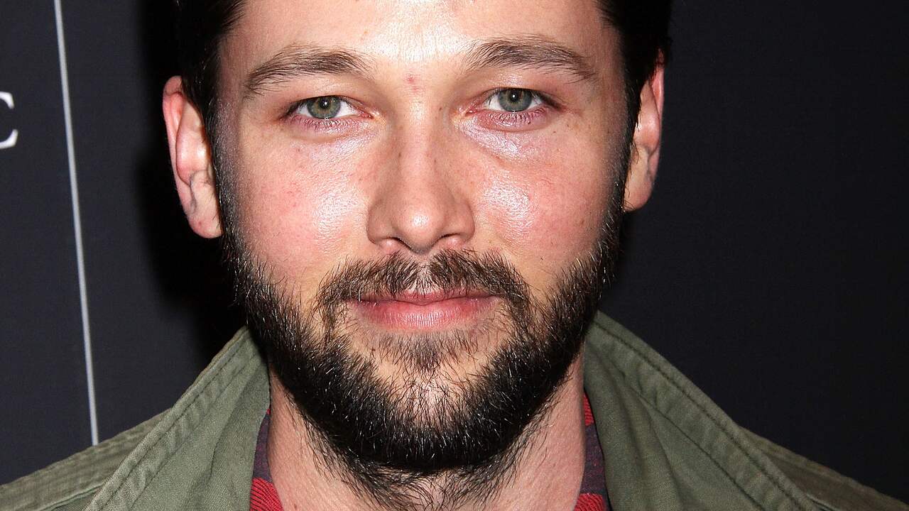 Chris Benz nieuwe hoofdontwerper Bill Blass | Lifestyle | NU.nl