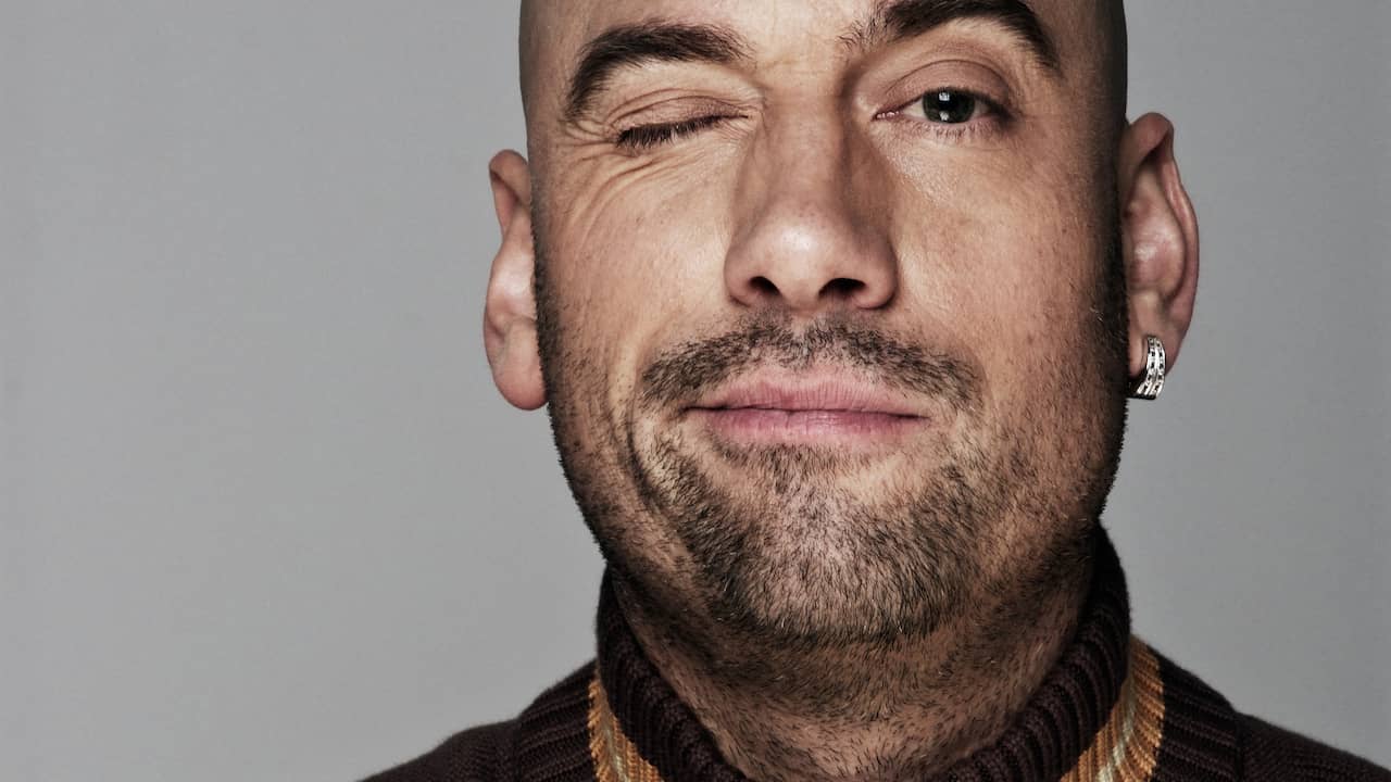 Extince - Alchetron, The Free Social Encyclopedia