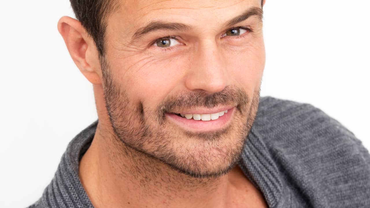 Arie Boomsma wil geen 'vluchtige televisie' maken | Media | NU.nl