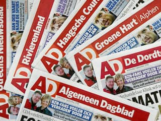 ad | NU - Het laatste nieuws het eerst op NU.nl