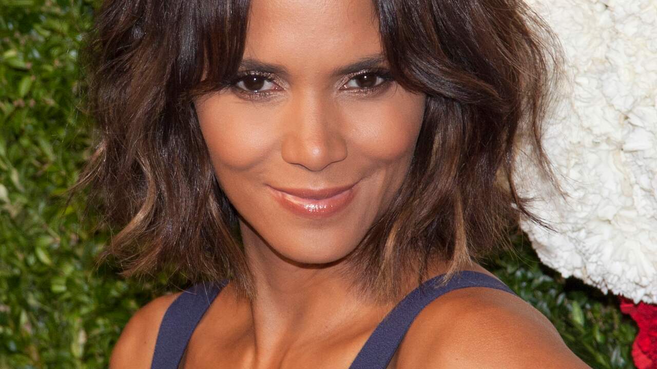 Schoonheid speelde Halle Berry parten bij krijgen rollen | Media en ...