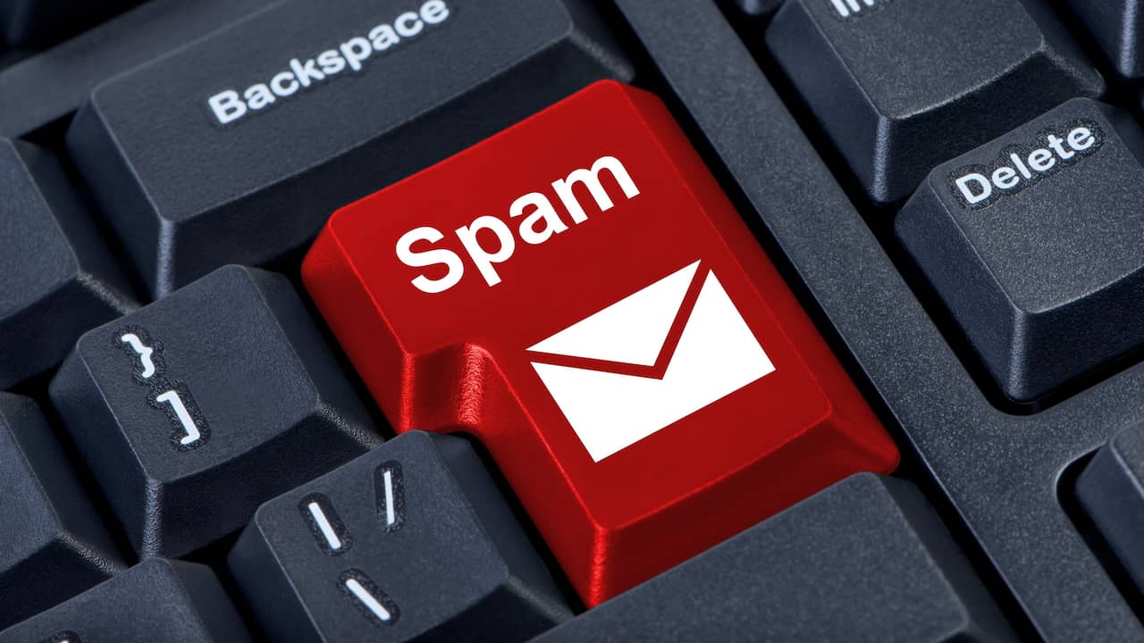 Lifehack: Zo herken je spamaccounts op sociale media | Tech | NU.nl