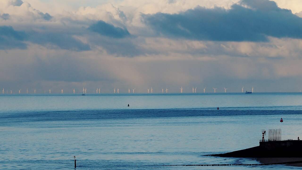 Oprichters worden het eens: Delta Climate Center begint in juni 2023 ...