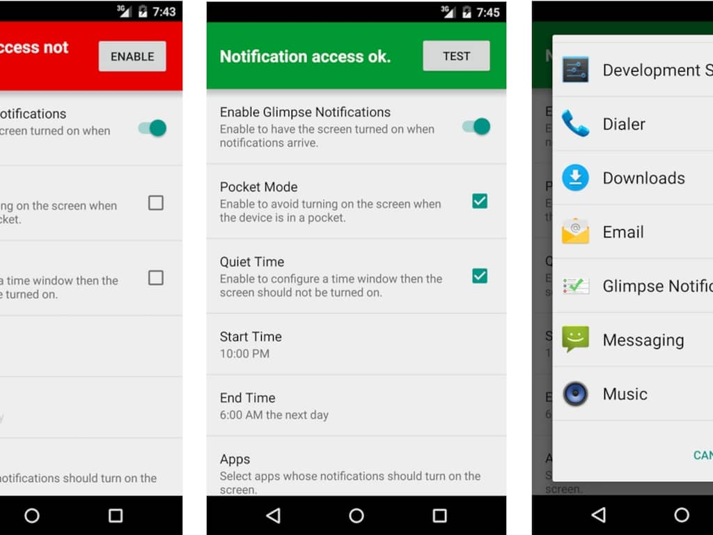 Dit zijn de beste Android- en iOS-apps van deze week | Apps | NU.nl