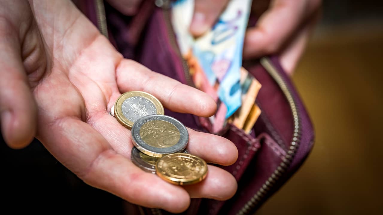 Goed doel steunen: hier kun je op letten als je wil doneren | Geld | NU.nl