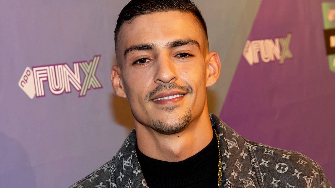 Boef bekent deel van snelheidsovertredingen waarvoor hij veroordeeld is ...