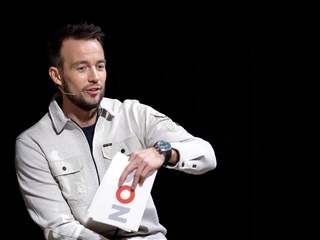 NOS | NU - Het laatste nieuws het eerst op NU.nl