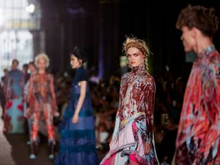 Acht jaar cel geëist tegen voormalig Moam-directeur Martijn N. in ...