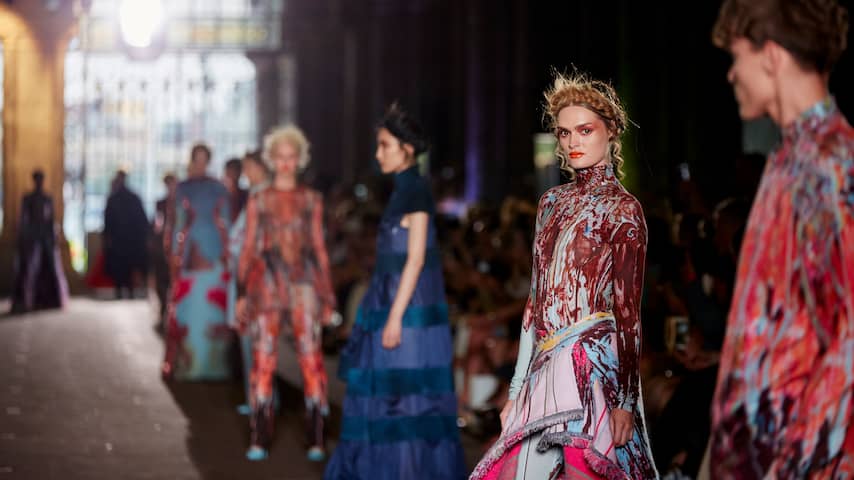 Oud-Moam-directeur Martijn N. voor rechter: hier draait de zedenzaak om ...