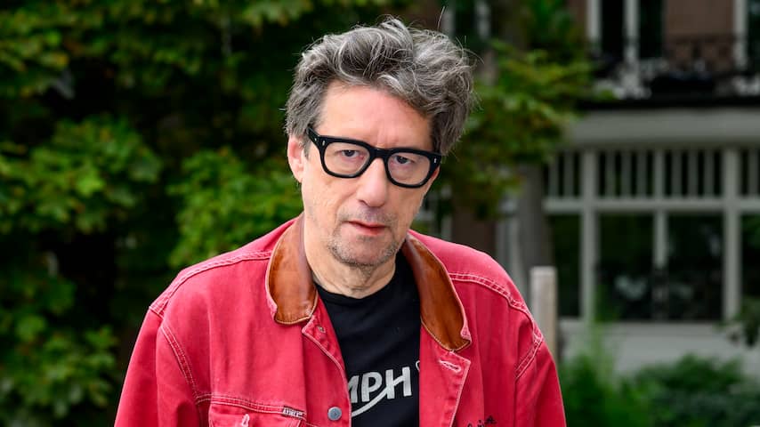 Humo haalt omstreden column van Herman Brusselmans toch offline | Media ...