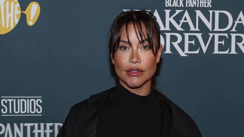 Jaimie Vaes maakt speelfilmdebuut in misdaadcomedy Scotoe | Films & Series | NU.nl