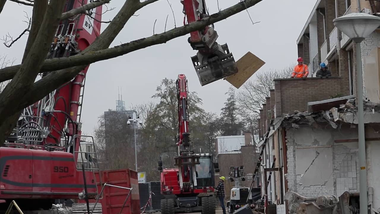 Verdachte Tarwekamp zou relatie gehad hebben met eigenares getroffen ...