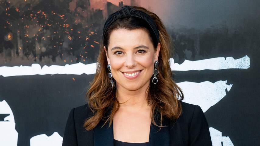 WNL-collega's steunen Margreet Spijker bij kort geding over rapport Bert Huisjes | Media | NU.nl